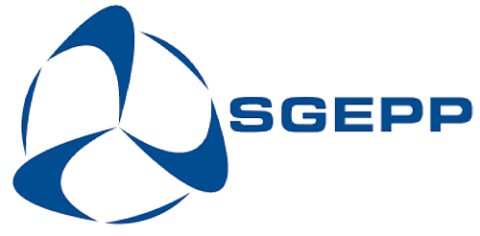 Société Gabonaise d'Entreposage des Produits Pétroliers (SGEPP ...